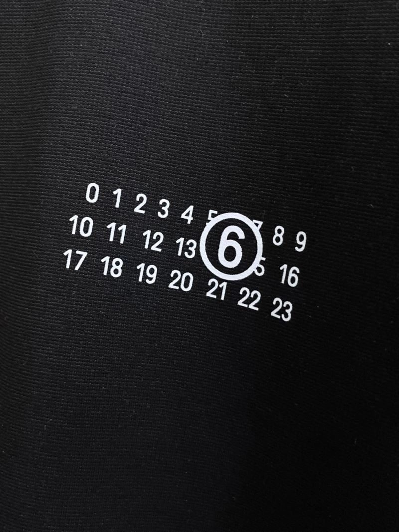 Reasonably priced Mmj T-Shirts