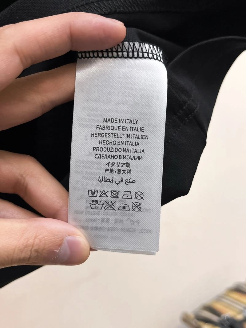 Reasonably priced Mmj T-Shirts