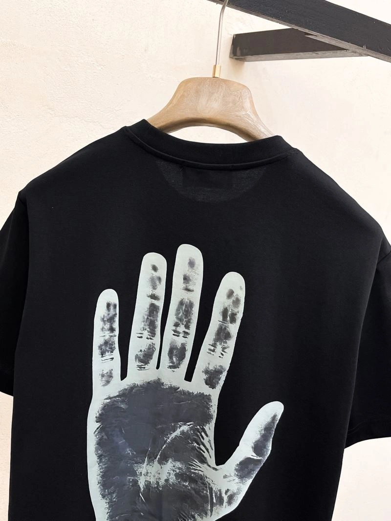 Reasonably priced Mmj T-Shirts