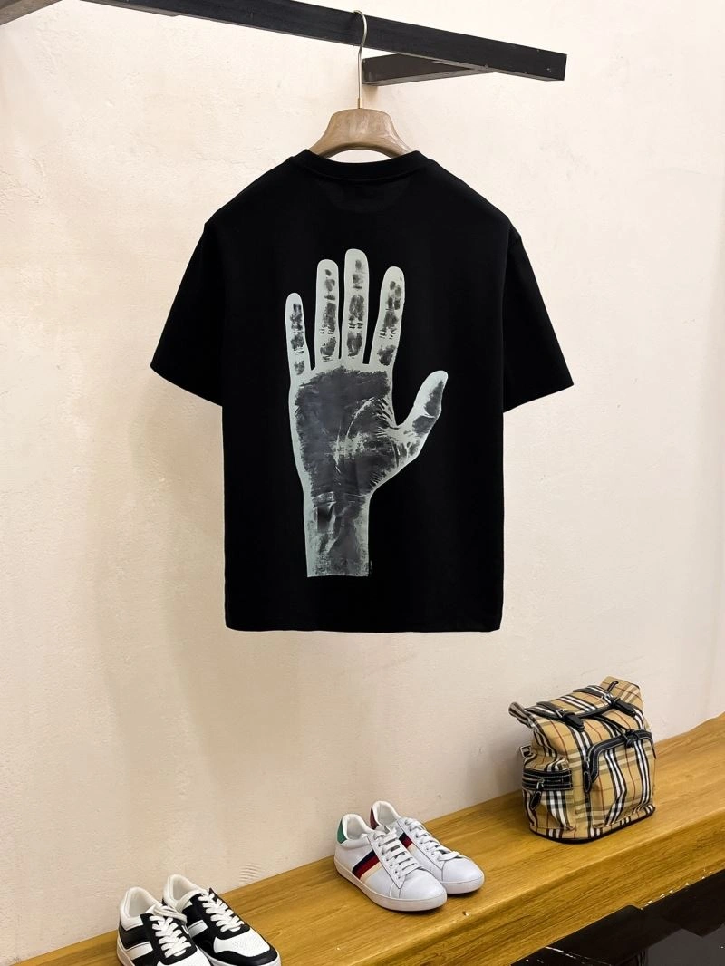 Reasonably priced Mmj T-Shirts