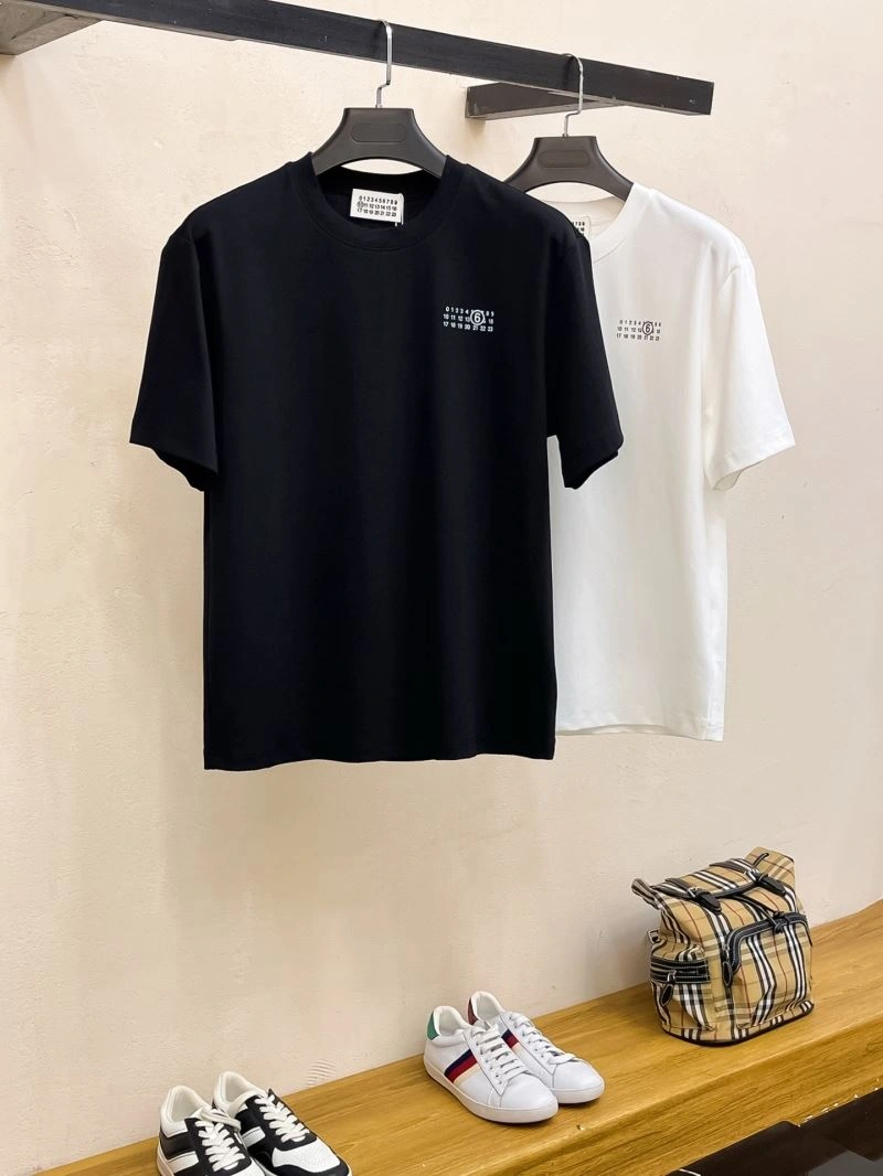 Reasonably priced Mmj T-Shirts