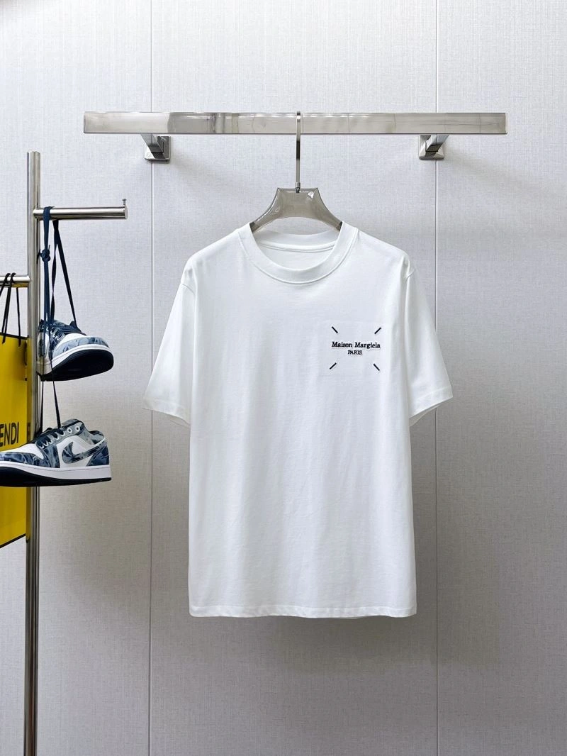 Mmj T-Shirts