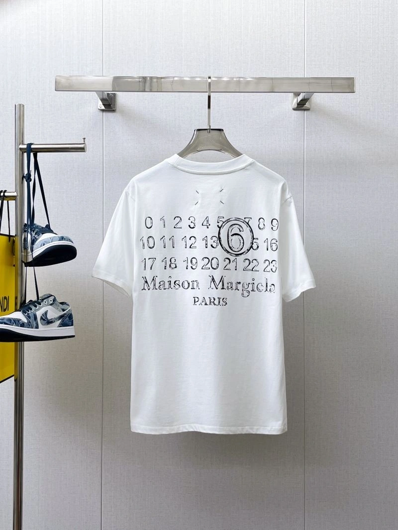 Inexpensive Mmj T-Shirts
