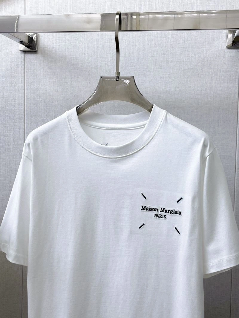 Inexpensive Mmj T-Shirts