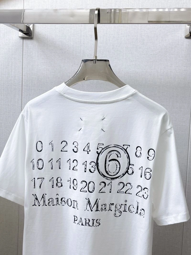 Inexpensive Mmj T-Shirts