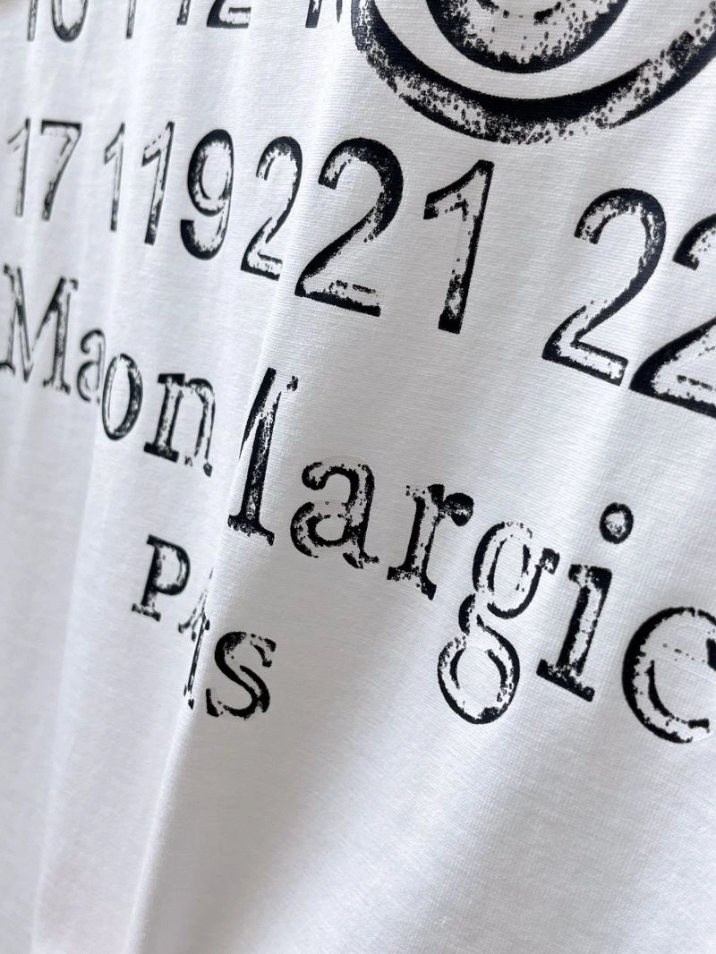 Inexpensive Mmj T-Shirts