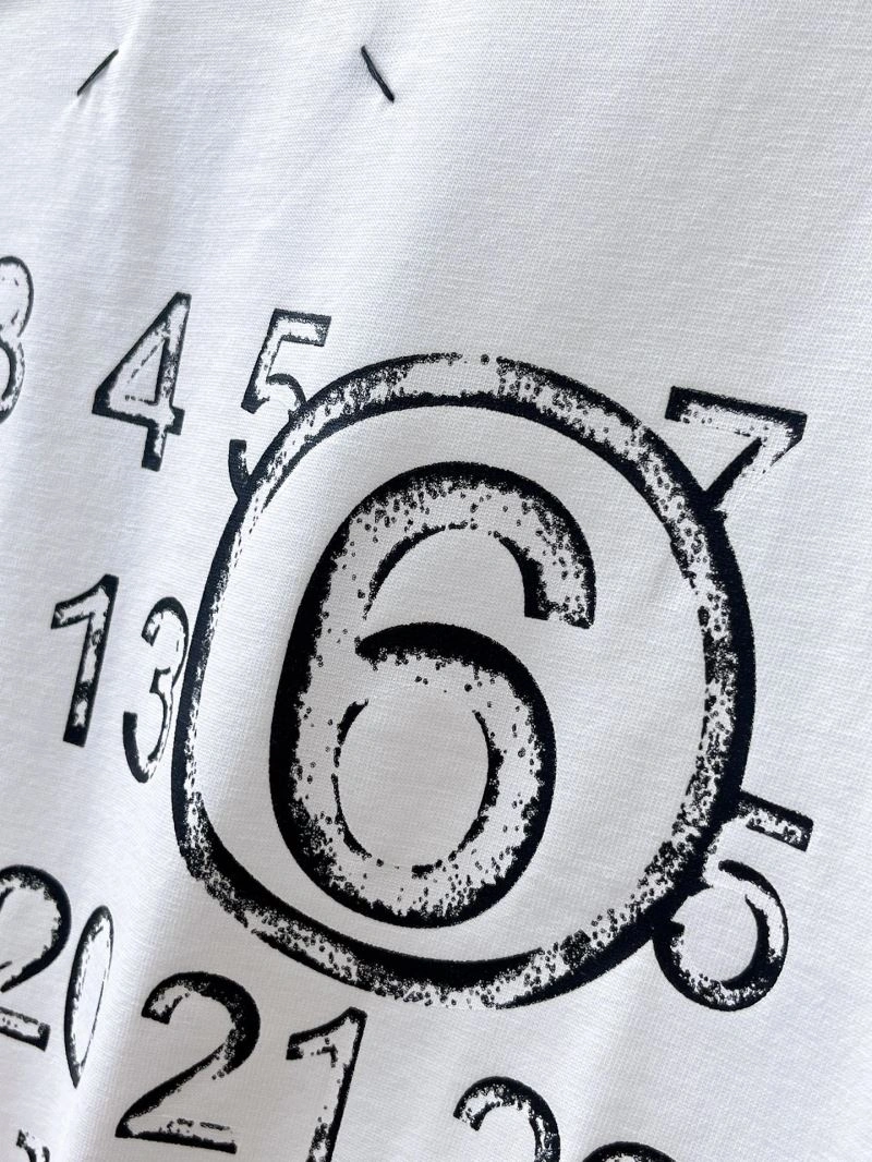 Inexpensive Mmj T-Shirts