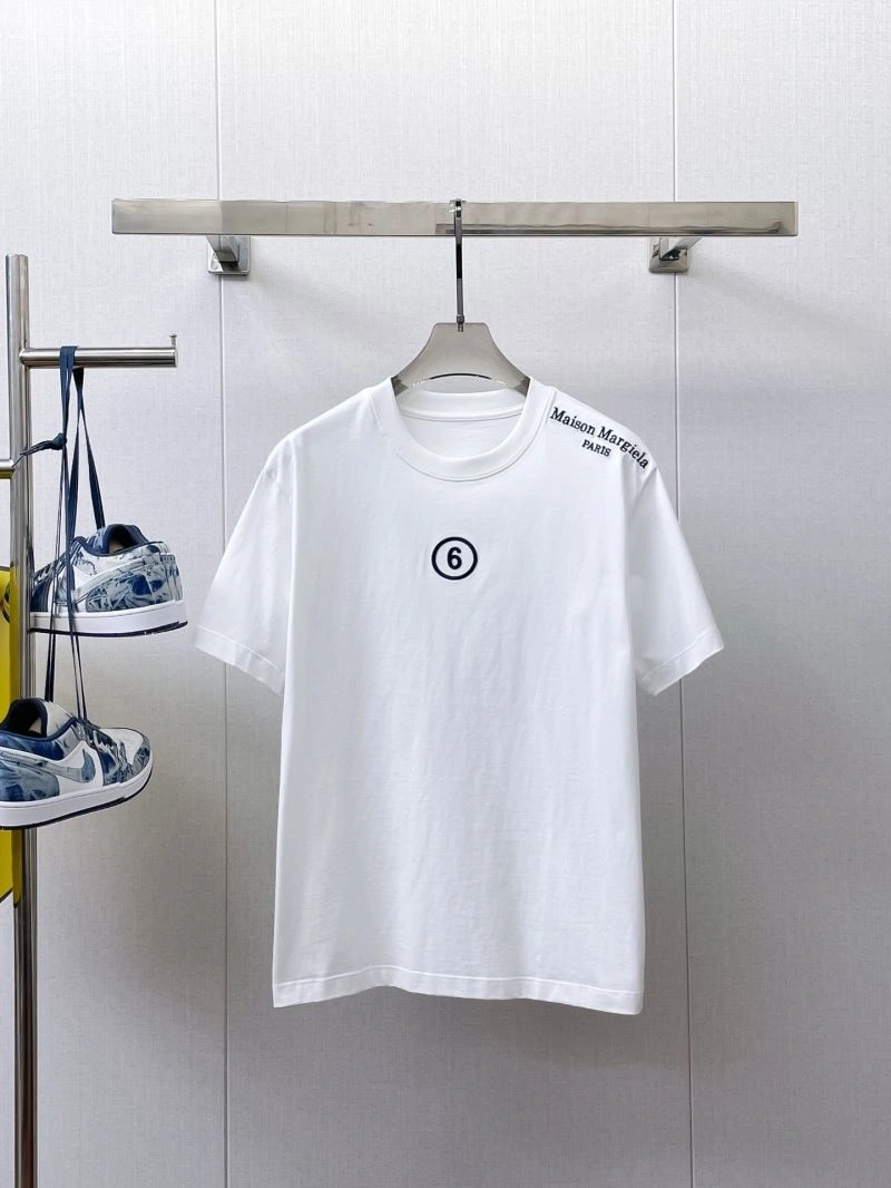 Mmj T-Shirts