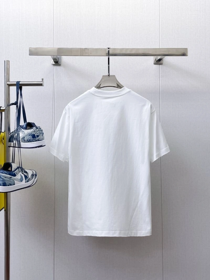 Reasonably priced Mmj T-Shirts