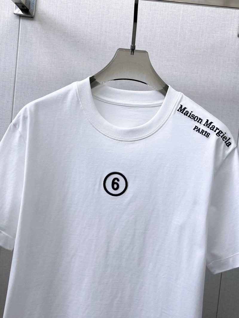 Reasonably priced Mmj T-Shirts