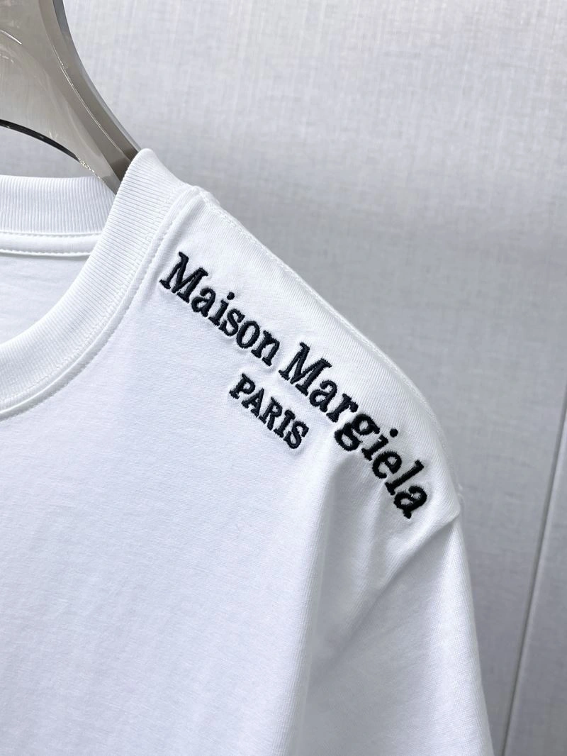 Reasonably priced Mmj T-Shirts