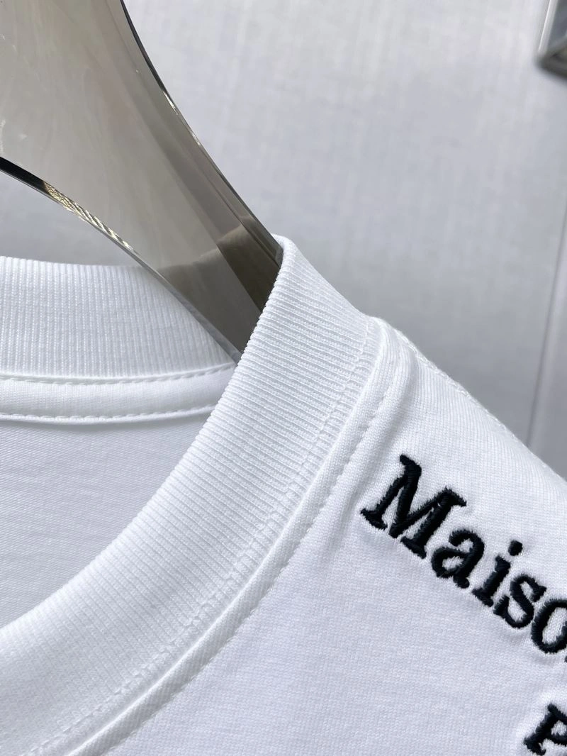 Reasonably priced Mmj T-Shirts