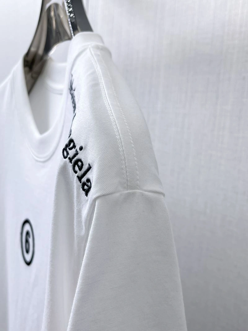 Reasonably priced Mmj T-Shirts