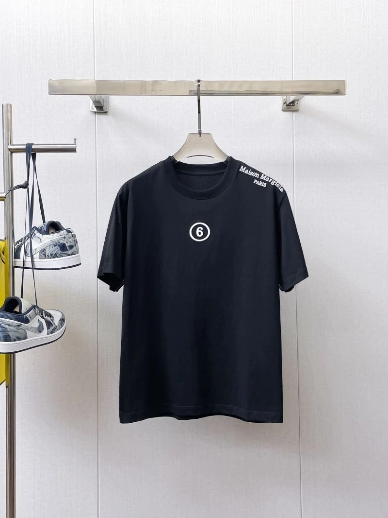 Mmj T-Shirts
