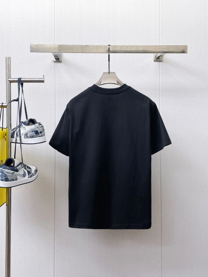 Cut-rate Mmj T-Shirts