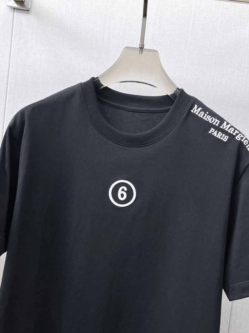 Cut-rate Mmj T-Shirts