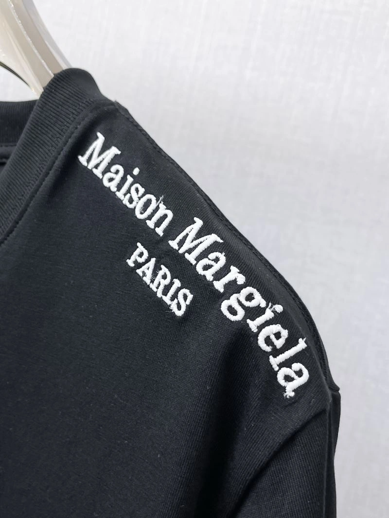 Cut-rate Mmj T-Shirts