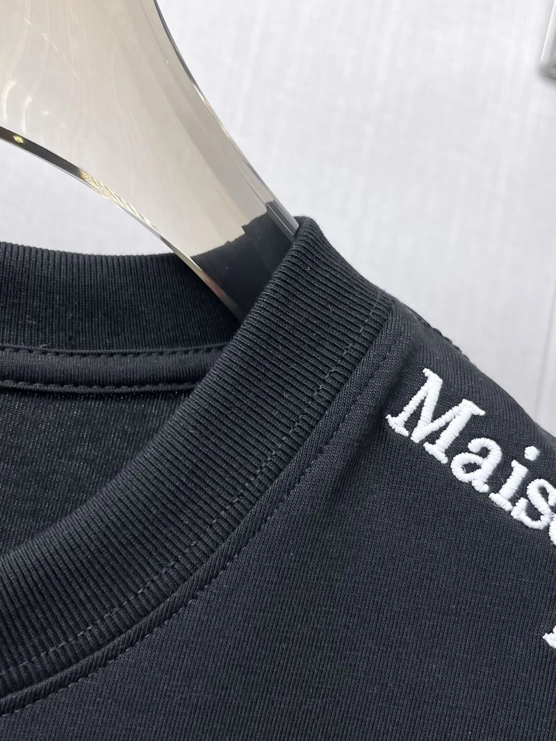 Cut-rate Mmj T-Shirts