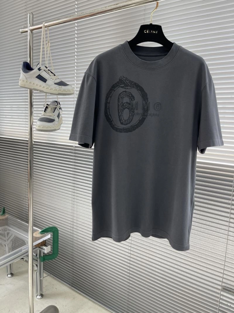 Mmj T-Shirts