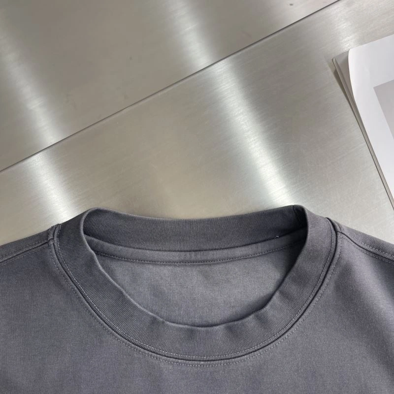 Brand-authenticated Mmj T-Shirts