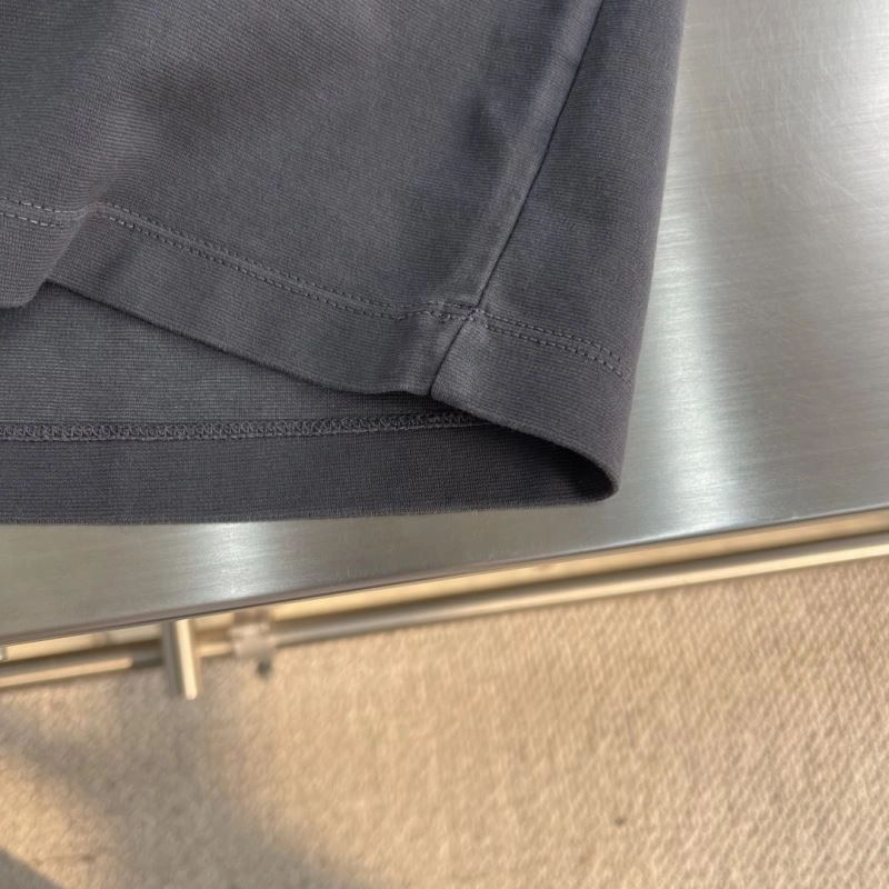 Brand-authenticated Mmj T-Shirts