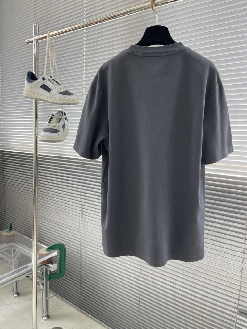 Brand-authenticated Mmj T-Shirts
