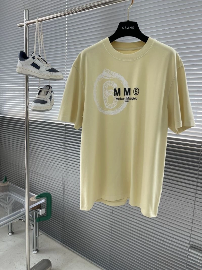 Mmj T-Shirts