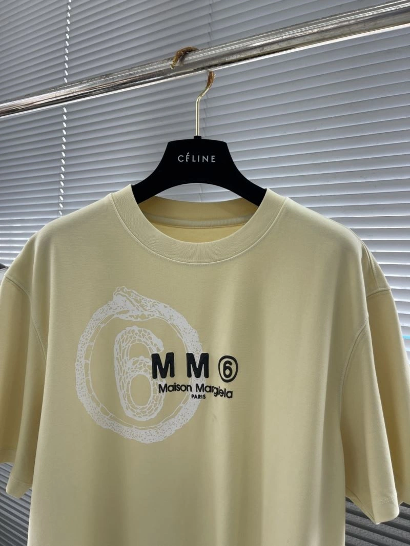 Economical Mmj T-Shirts