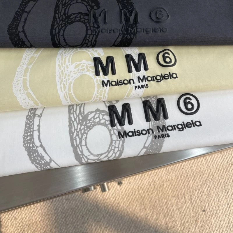 Economical Mmj T-Shirts