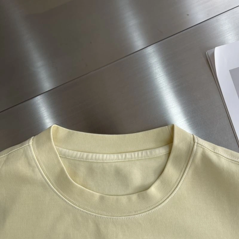 Economical Mmj T-Shirts
