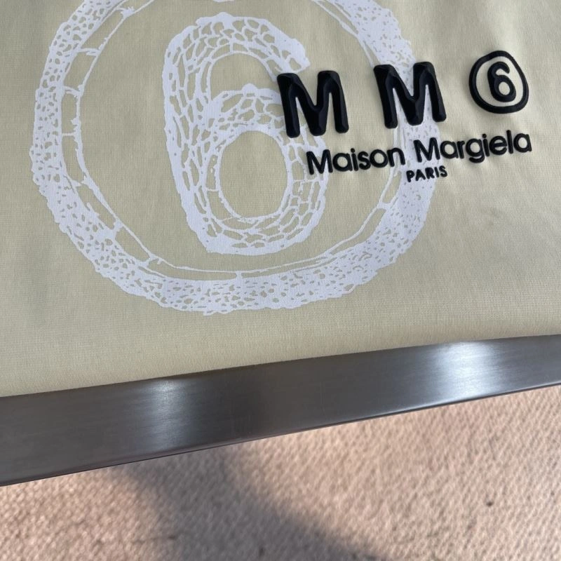 Economical Mmj T-Shirts
