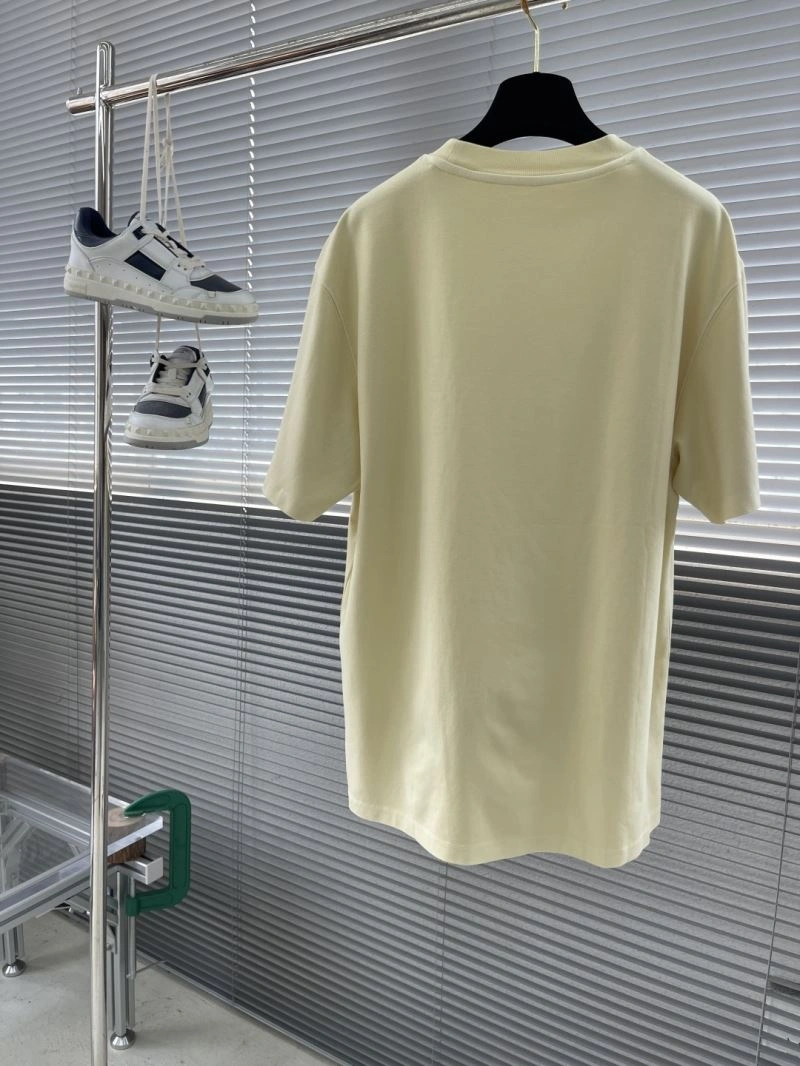 Economical Mmj T-Shirts