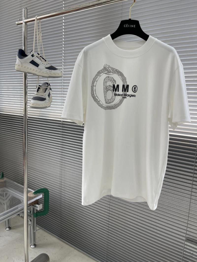 Mmj T-Shirts