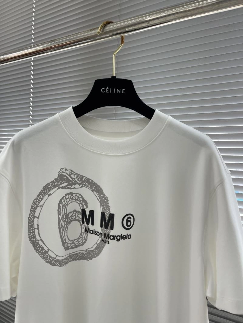 High fidelity Mmj T-Shirts