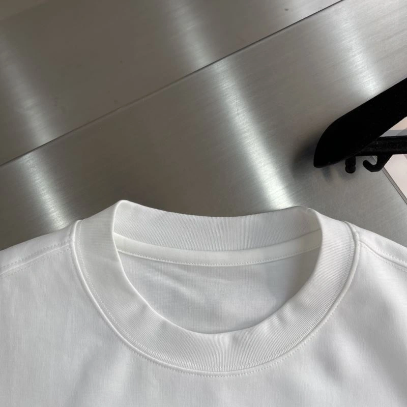 High fidelity Mmj T-Shirts