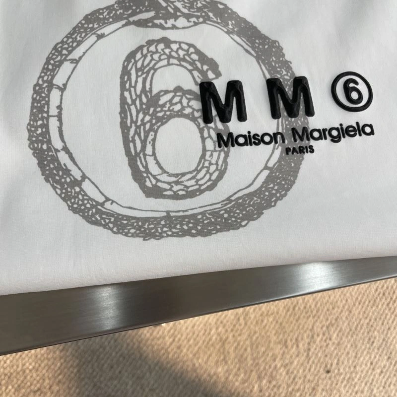 High fidelity Mmj T-Shirts