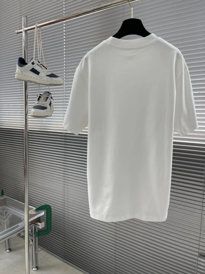High fidelity Mmj T-Shirts