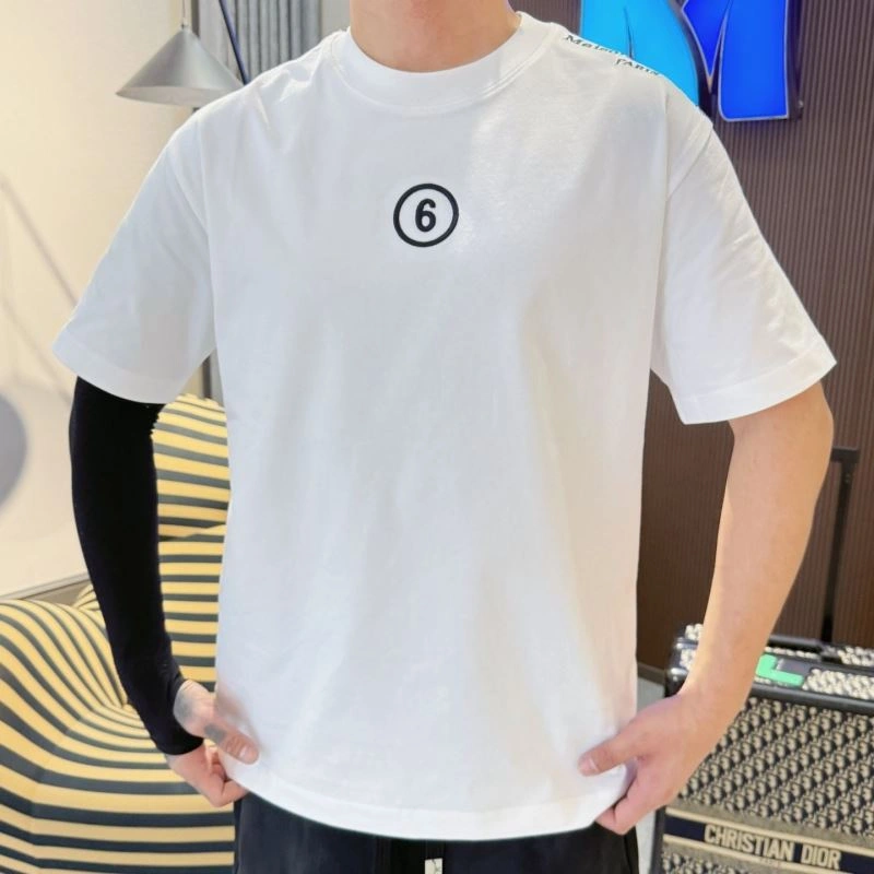 Indistinguishable Mmj T-Shirts