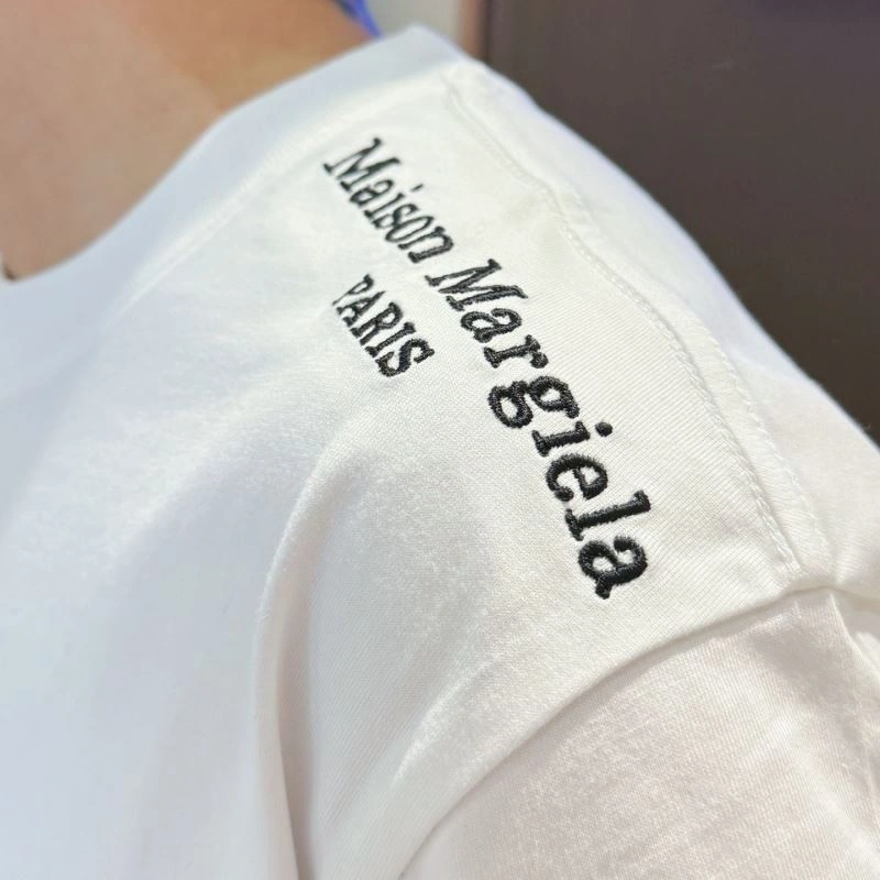 Indistinguishable Mmj T-Shirts