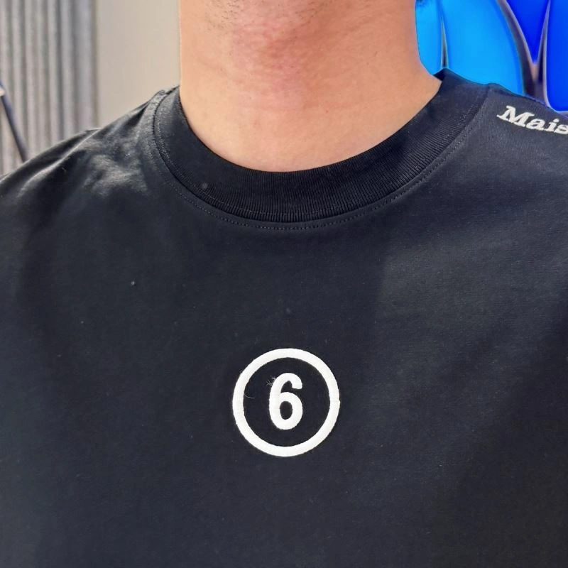 Indistinguishable Mmj T-Shirts