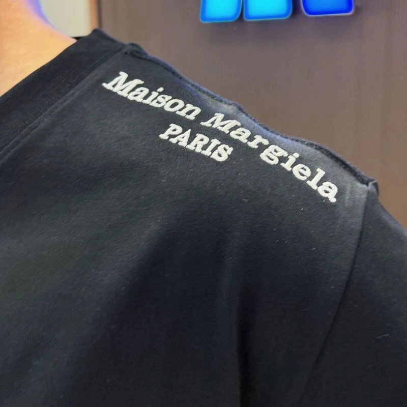 Indistinguishable Mmj T-Shirts