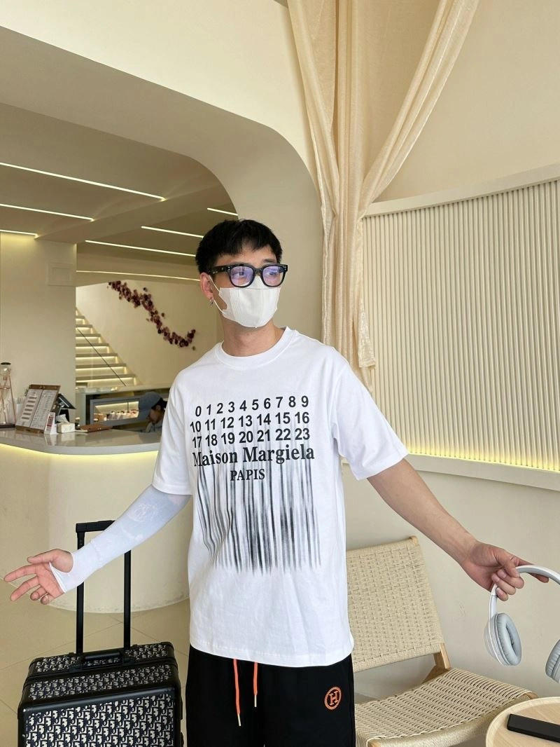 Low-cost Mmj T-Shirts