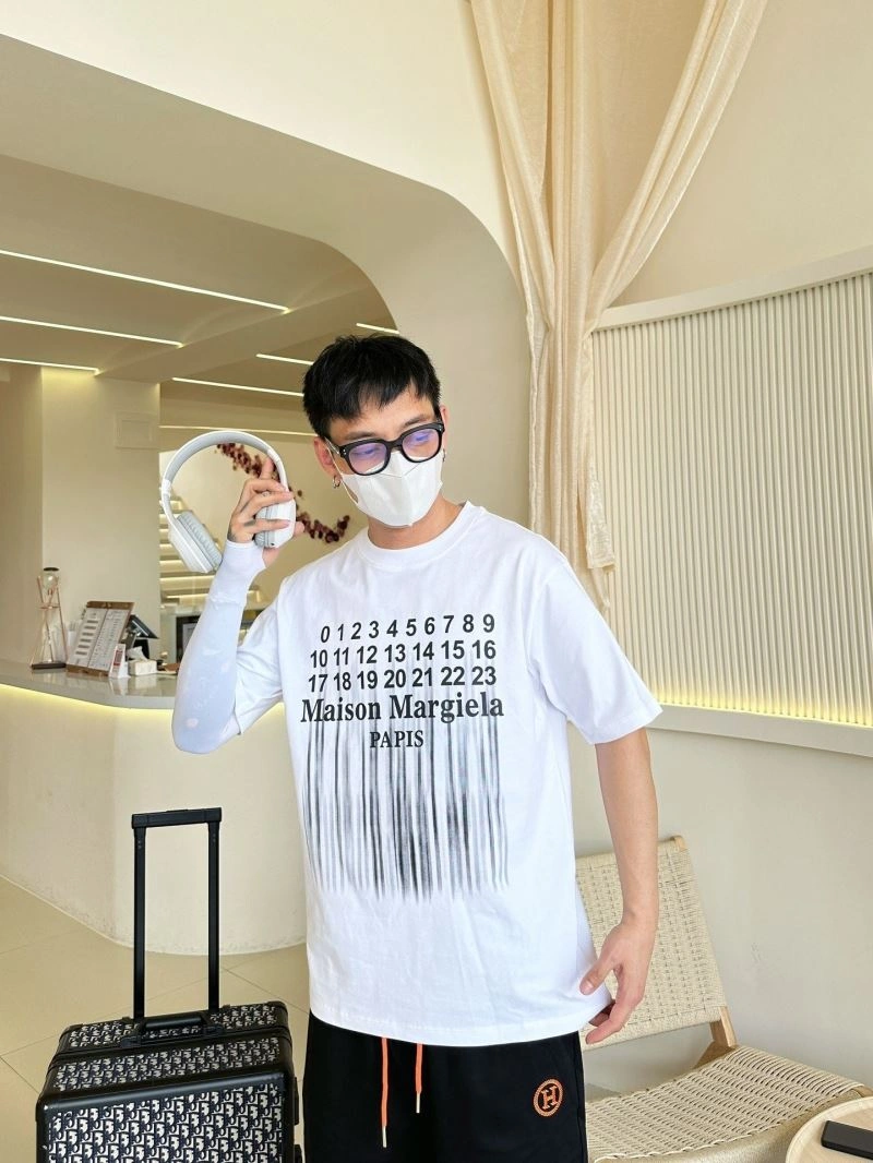 Low-cost Mmj T-Shirts