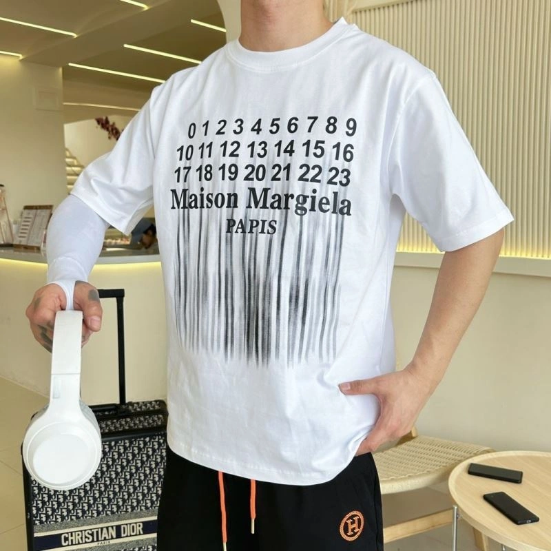 Low-cost Mmj T-Shirts
