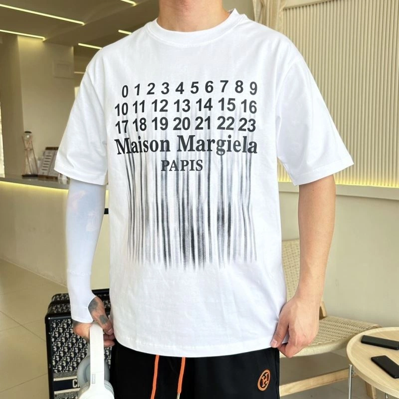 Low-cost Mmj T-Shirts