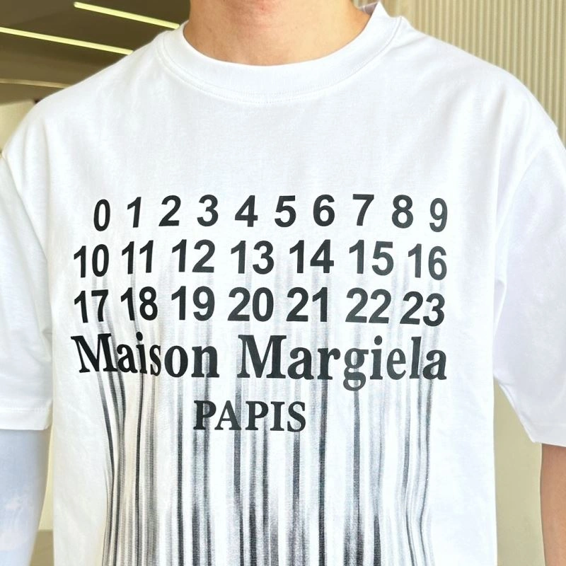Low-cost Mmj T-Shirts