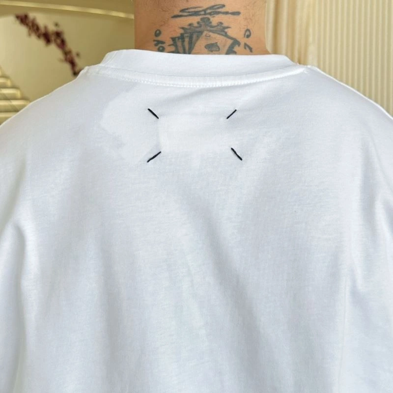 Low-cost Mmj T-Shirts