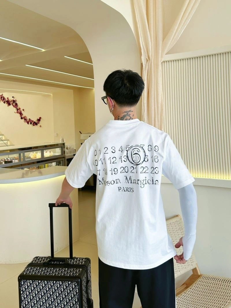 Top match Mmj T-Shirts