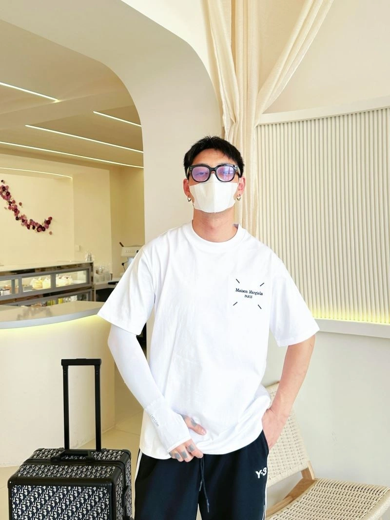 Top match Mmj T-Shirts