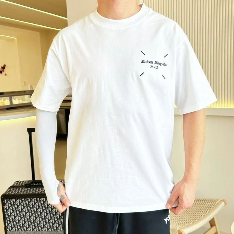 Top match Mmj T-Shirts